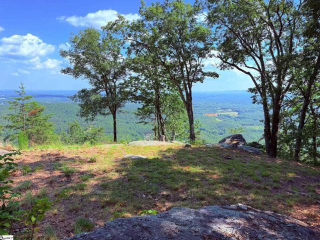 Southview Ledge Rd, Landrum, SC 29356