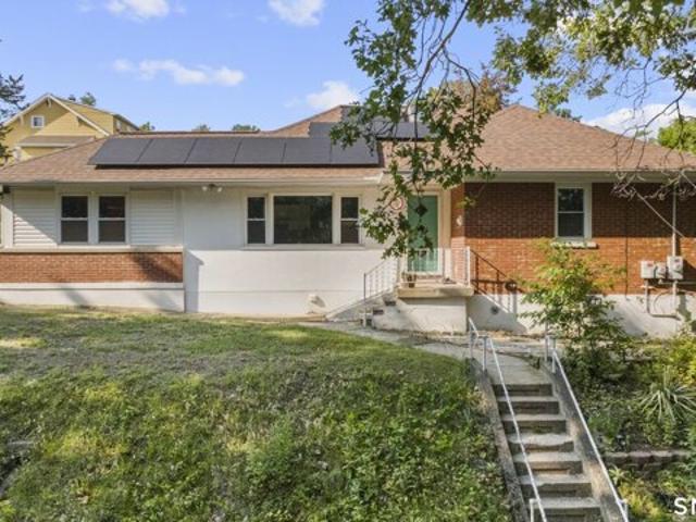 Southview St, Naugatuck, Home For Sale