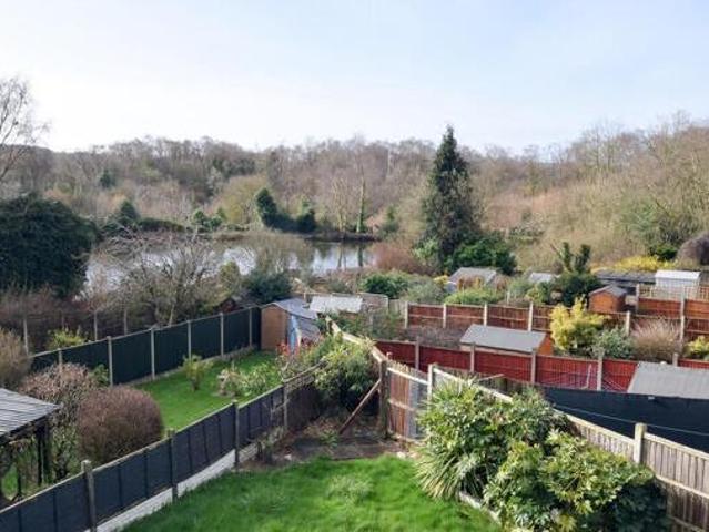 Southview Road, Little Dawley, 3 Bedroom Semi detached