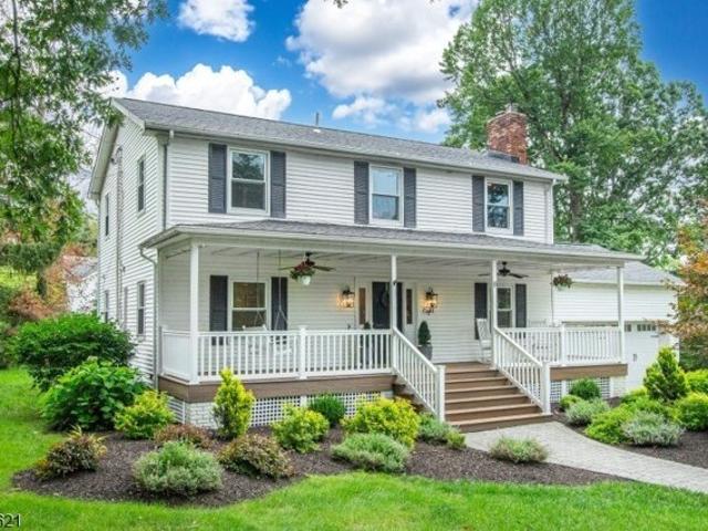 Southview Rd, Randolph, Home For Sale