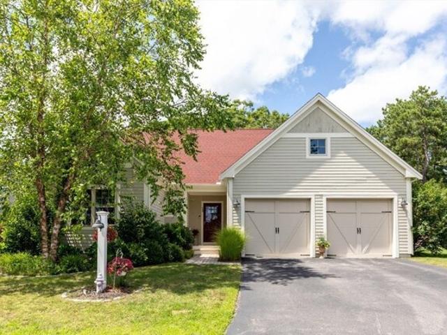 Southview Way, Plymouth, Home For Sale