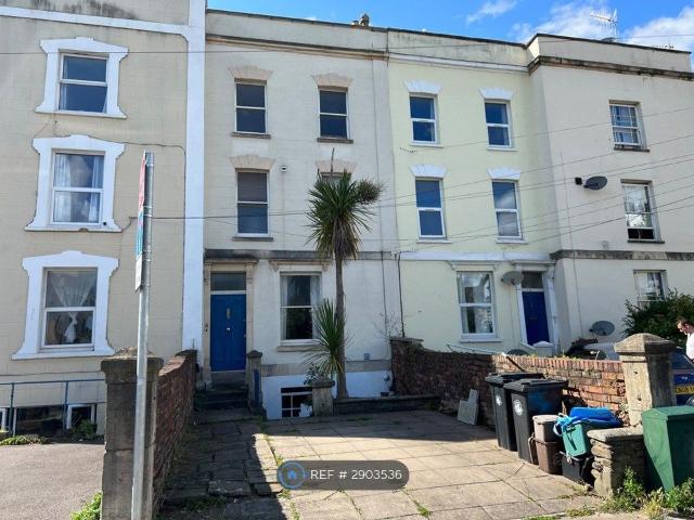 Southville, Bristol BS3, 1 bed flat to rent, £1,450 pcm | PrimeLocation