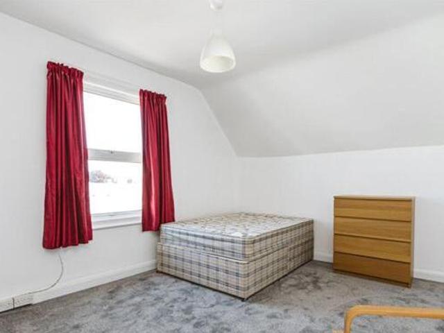 Southville Place, Southville, 1 Bedroom Apartment