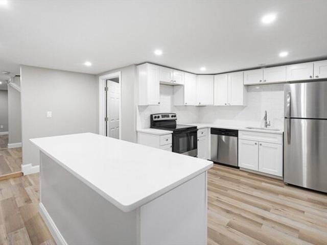 Southville Rd, Southborough, Home For Sale