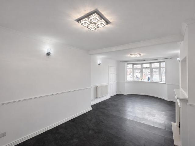 Southville Road, Feltham