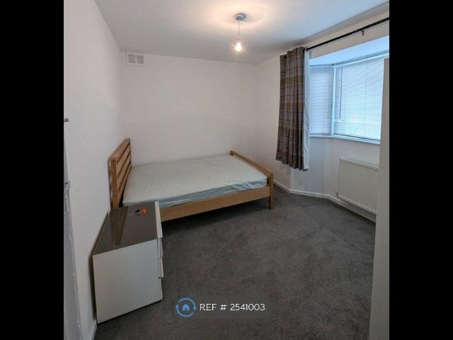 Southville Road, Feltham TW14, 3 bed semi detached house to rent, £2,300 pcm | PrimeLocation