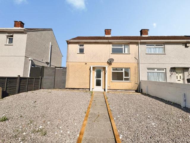 Southville Road, Sandfields, Port Talbot SA12, 3 bed property to rent, £895 pcm | PrimeLocation
