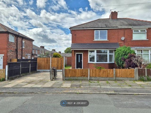 Southward Road, St Helens WA11, 3 bed semi detached house to rent, £995 pcm | PrimeLocation