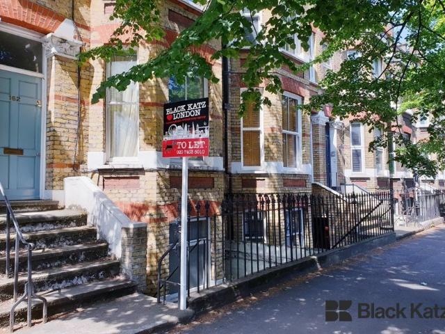 Southwark Bridge Road, London Bridge / Borough SE1, 1 bed flat to rent, £2,058 pcm | PrimeLocation