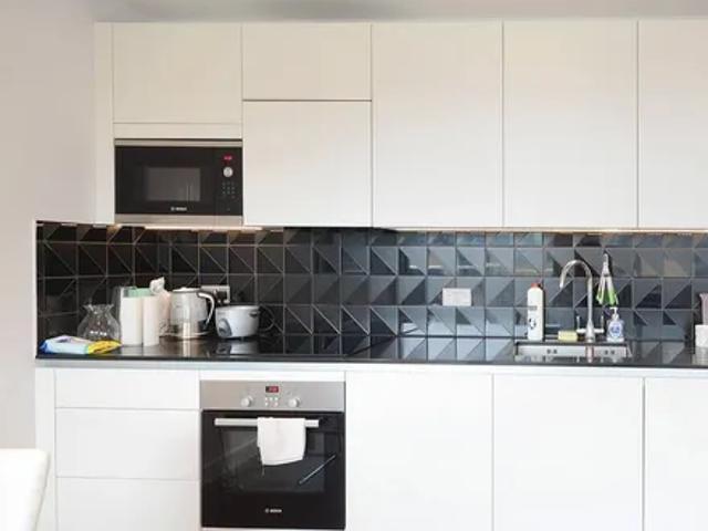 Southwark Heritage Centre and Walworth Library, 145 147 Walworth Road, London, SE17 1RW, United Kingdom | 1 bed apartment for rent #140398319 | Rentberry