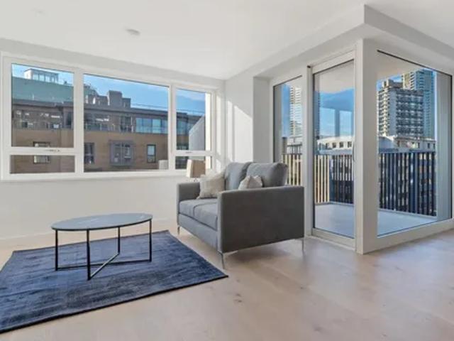 Southwark Heritage Centre and Walworth Library, 145 147 Walworth Road, London, SE17 1RW, United Kingdom | 1 bed apartment for rent #166520044 | Rentberry