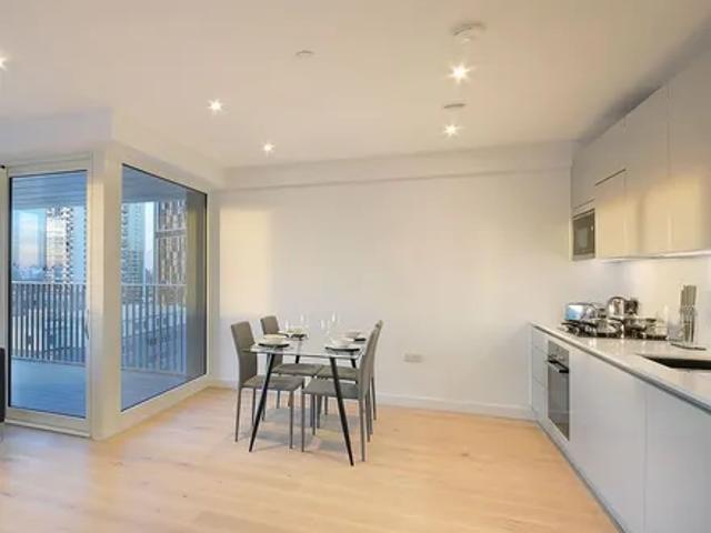 Southwark Heritage Centre and Walworth Library, 145 147 Walworth Road, London, SE17 1RW, United Kingdom | 1 bed apartment for rent #168151694 | Rentberry