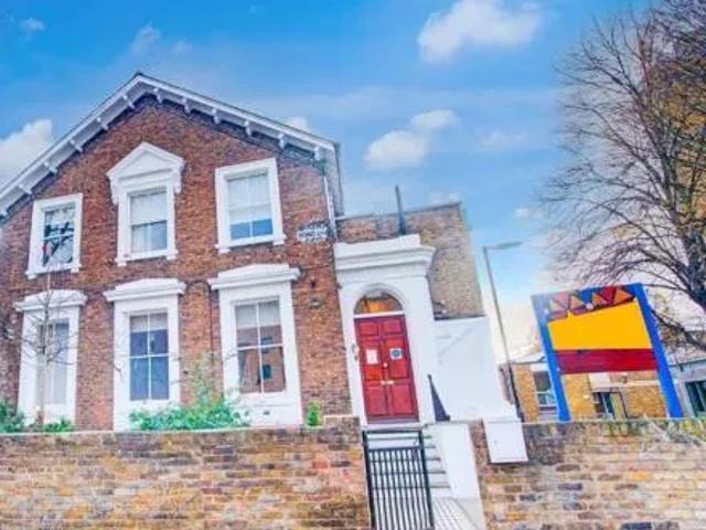 Southwark, London, London, N/a | Studio apartment for rent #166571617 | Rentberry