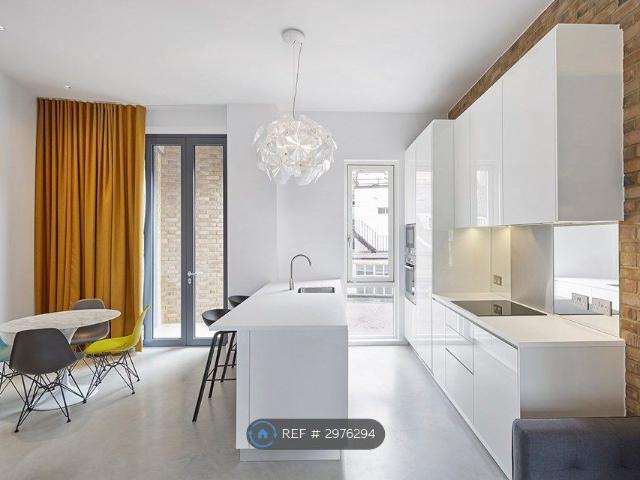 Southwark Street, London SE1, 2 bed flat to rent, £3,650 pcm | PrimeLocation