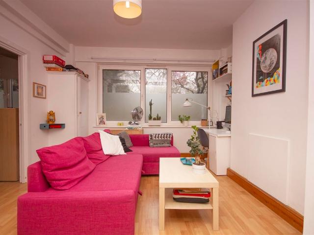 Southwark Park Road, London SE16, 1 bed flat to rent, £1,550 pcm | PrimeLocation