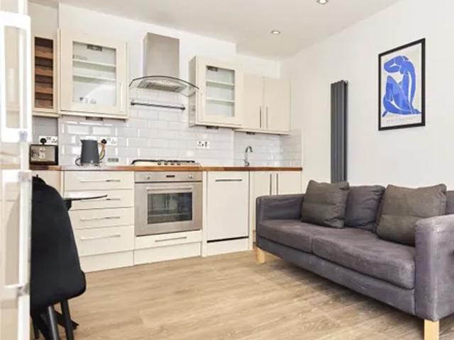 Southwark Park Road, London, SE16 3SR, United Kingdom | 2 bed apartment for rent #167071114 | Rentberry