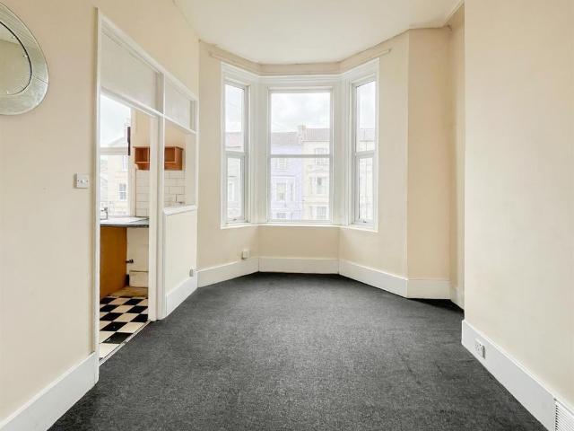 Southwater Road, St Leonards, TN37 6JR