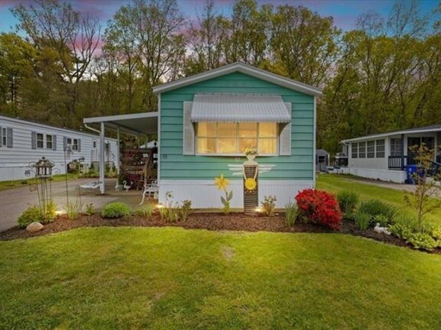 Southway, Taunton, Property For Sale