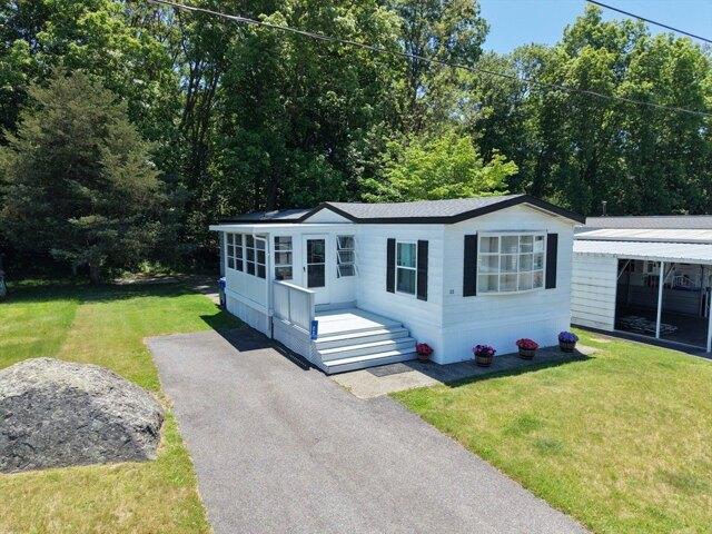 Southway, Taunton, Property For Sale