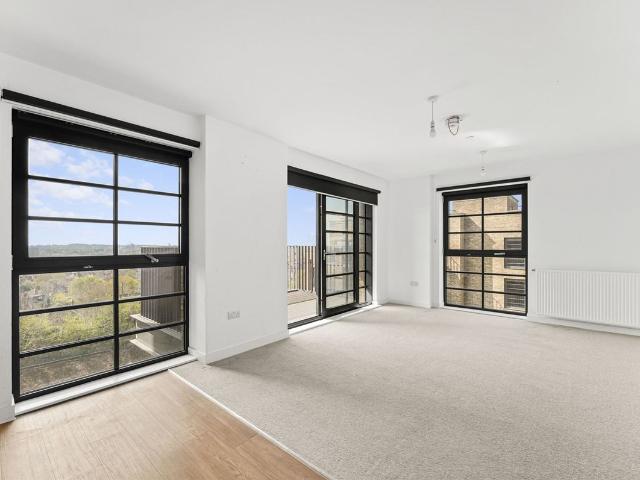 Southway, Wembley HA9, 1 bed flat to rent, £1,640 pcm | PrimeLocation