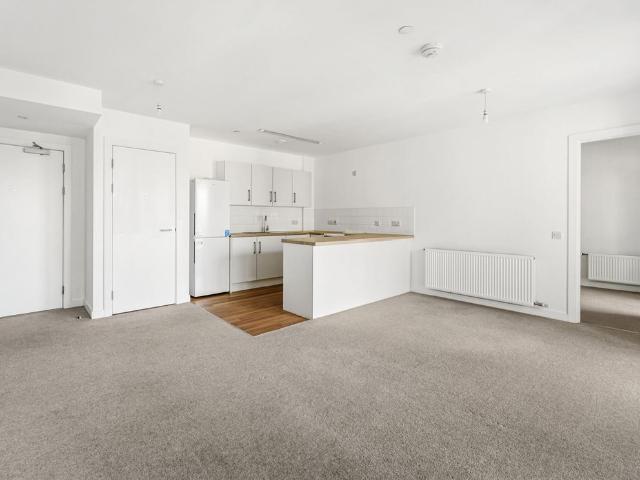 Southway, Wembley HA9, 2 bed flat to rent, £1,885 pcm | PrimeLocation