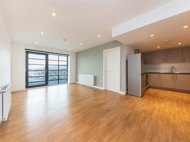 Southway, Wembley HA9, 2 bed flat to rent, £1,941 pcm | PrimeLocation