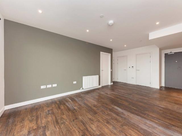 Southway, Wembley HA9, 2 bed flat to rent, £2,000 pcm | PrimeLocation