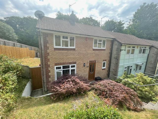 Southway Drive, Plymouth PL6, 2 bed property to rent, £1,150 pcm | PrimeLocation