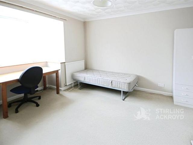 Southway, Guildford GU2, 5 bedroom semi detached house to rent 69934860 | PrimeLocation
