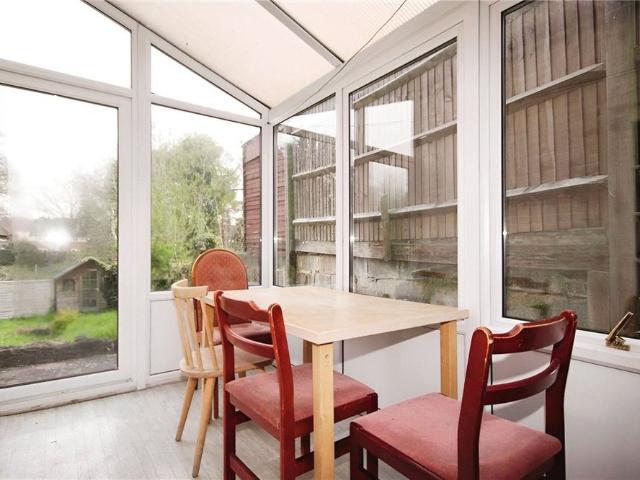 Southway, Guildford, GU2 8DJ