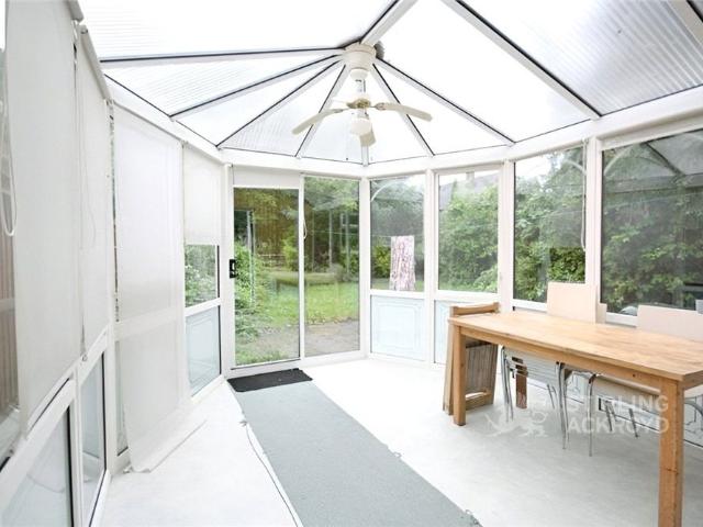 Southway, Guildford, GU2 8DT
