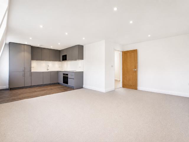 Southwell Gardens, London SW7, 2 bed flat to rent, £3,850 pcm | PrimeLocation