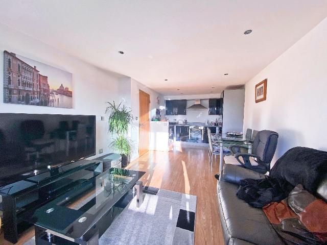 Southwell Park Road, Camberley, Surrey, GU15