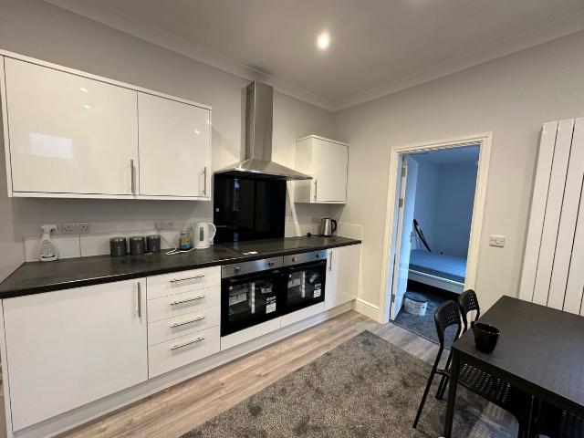 Southwell Road West, Mansfield NG18, Room to rent, £595 pcm | PrimeLocation