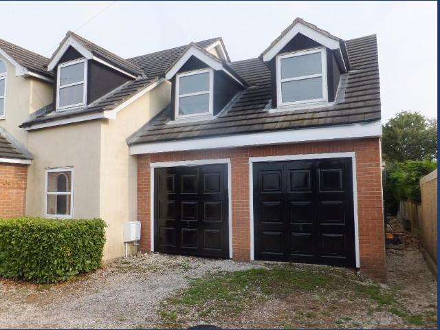 Southwell Road East, Rainworth, Mansfield NG21, 2 bed maisonette to rent, £895 pcm | PrimeLocation