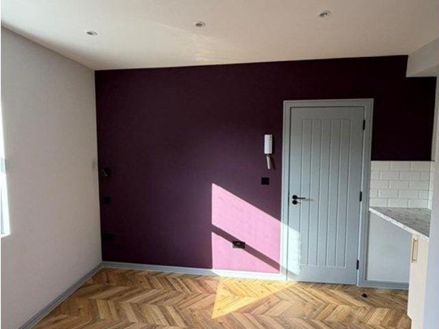 Southwell Road, London SE5, Room to rent, £1,295 pcm | PrimeLocation
