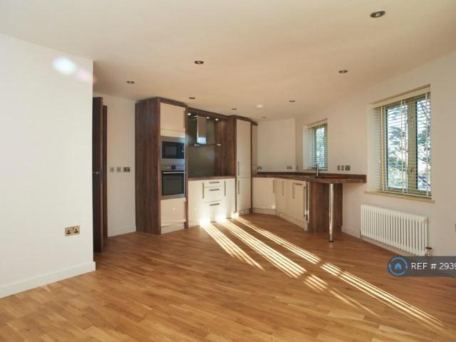 Southwell Road, Norwich, NR1 1 bed flat to rent £1,125 pcm £260 pw