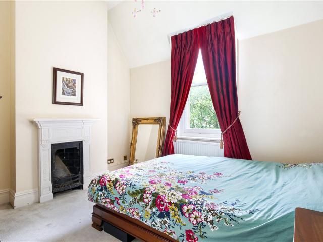 Southwell Road,, SE5
