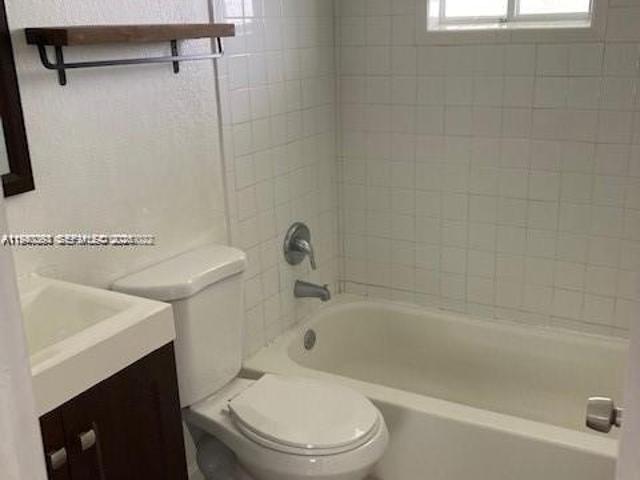 Southwest Coconut Grove, Miami, FL 33133 | MLS #A11940 | Compass