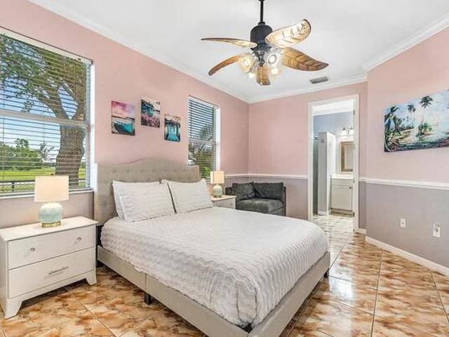 Southwest Cape Coral Home