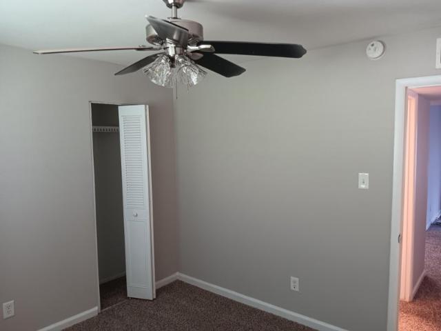 Southwest apt for rent close to downtown