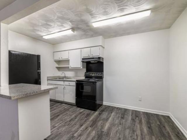 Southwest Apartments Comfortable living in the heart of Euless