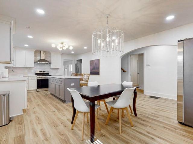 ️ Southwest Atlanta Home Close to Downtown & Trans