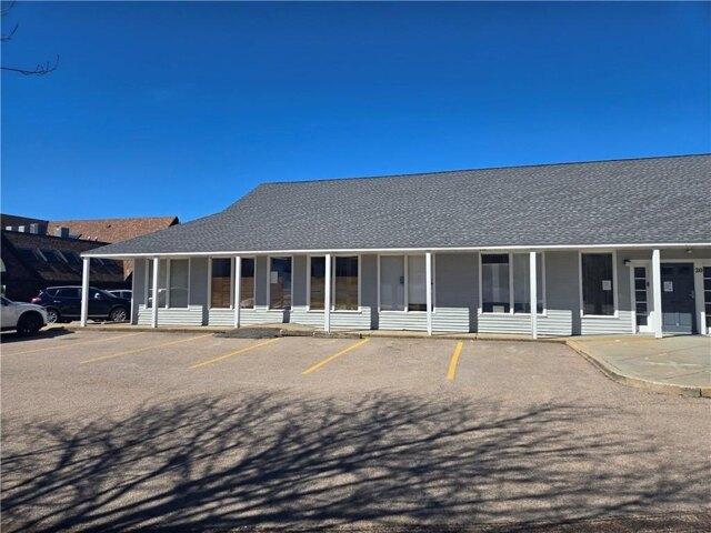 Southwest Ave, Jamestown, Condo For Sale