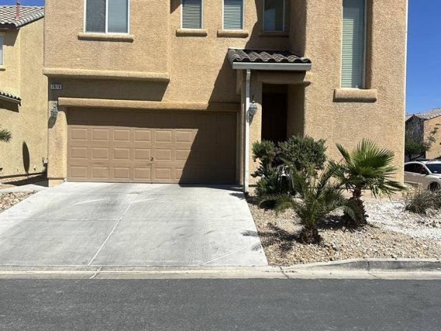 Southwest Home needing tenants