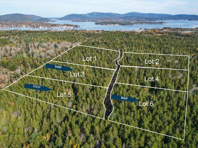 Southwest Harbor ME 04679 104407317