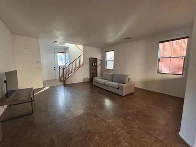 Southwest Mountain's Edge $500/month to month