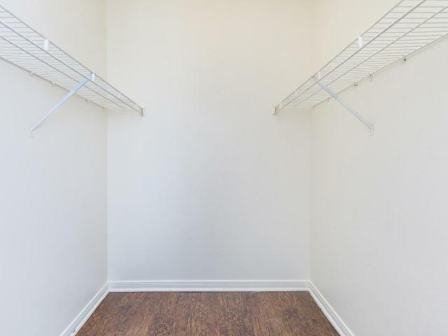 Southwest Pines 1 Bedroom Apartment for Rent at 3220 Walton Rd, Tyler, TX 75701