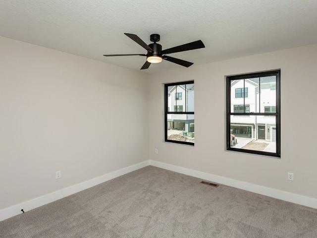 Southwest Prairie Trail Townhomes 3 Bedroom Home for Rent at 2711 Sw 24th Ln, Ankeny, IA 50023