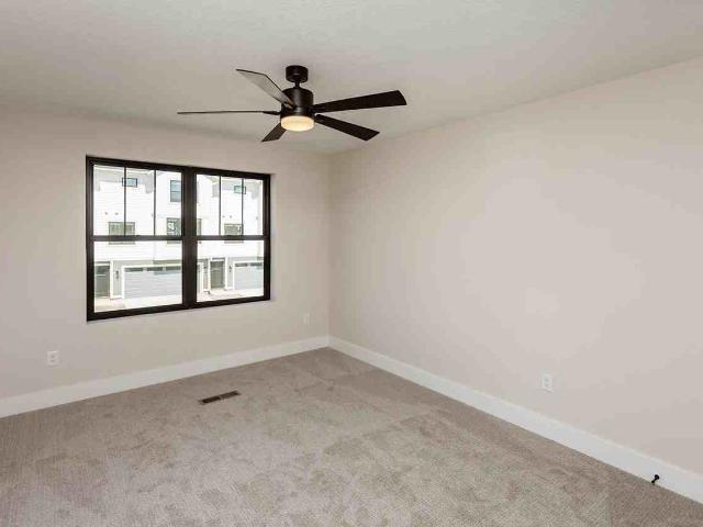 Southwest Prairie Trail Townhomes 3 Bedroom Home for Rent at 2711 Sw 24th Ln, Ankeny, IA 50023